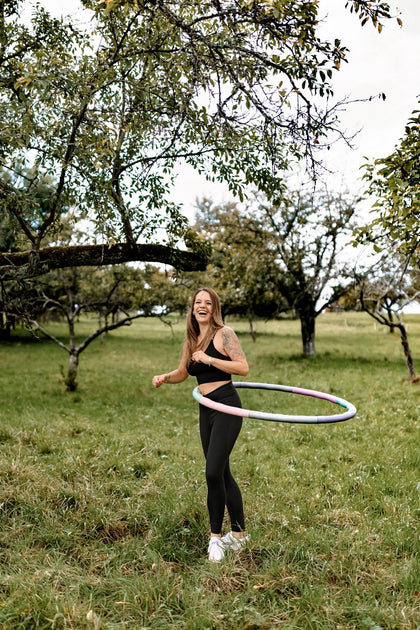 Franziska Kunz – Elli Hoop Shop