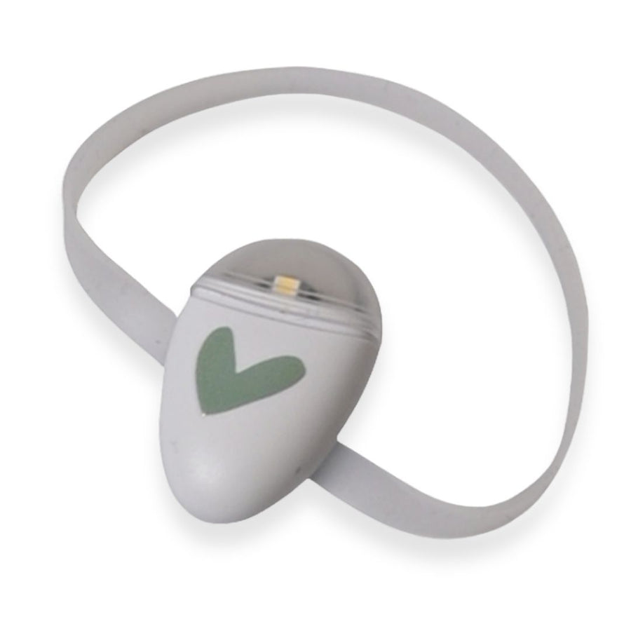 Elli Hoop® - DAS ORIGINAL ️ Hochwertige Fitness Hula Hoop Reifen 💫 ...